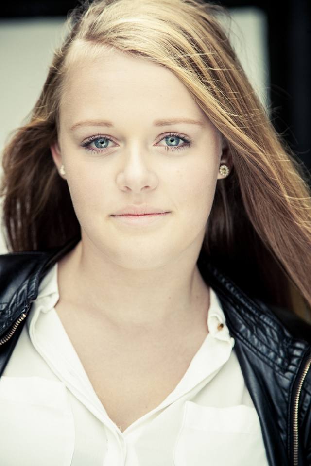 Laura Christian's Instagram, Twitter & Facebook on IDCrawl