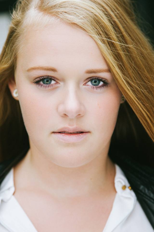 Laura Christian's Instagram, Twitter & Facebook on IDCrawl